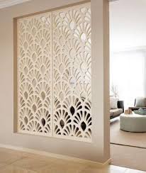 PVC Foam Board, Salah Satu Pilihan untuk Panel Dinding Dekorasi