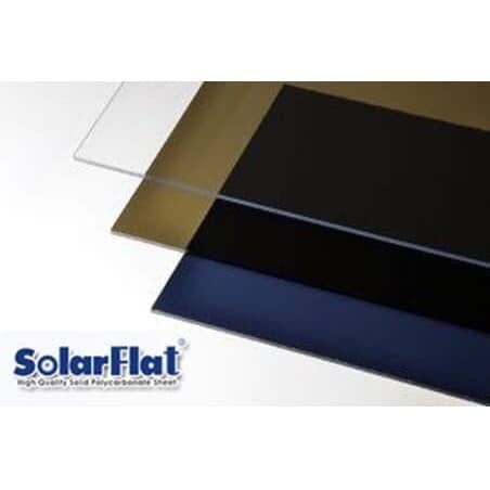 Mengenal Berbagai Opsi Ketebalan SolarFlat